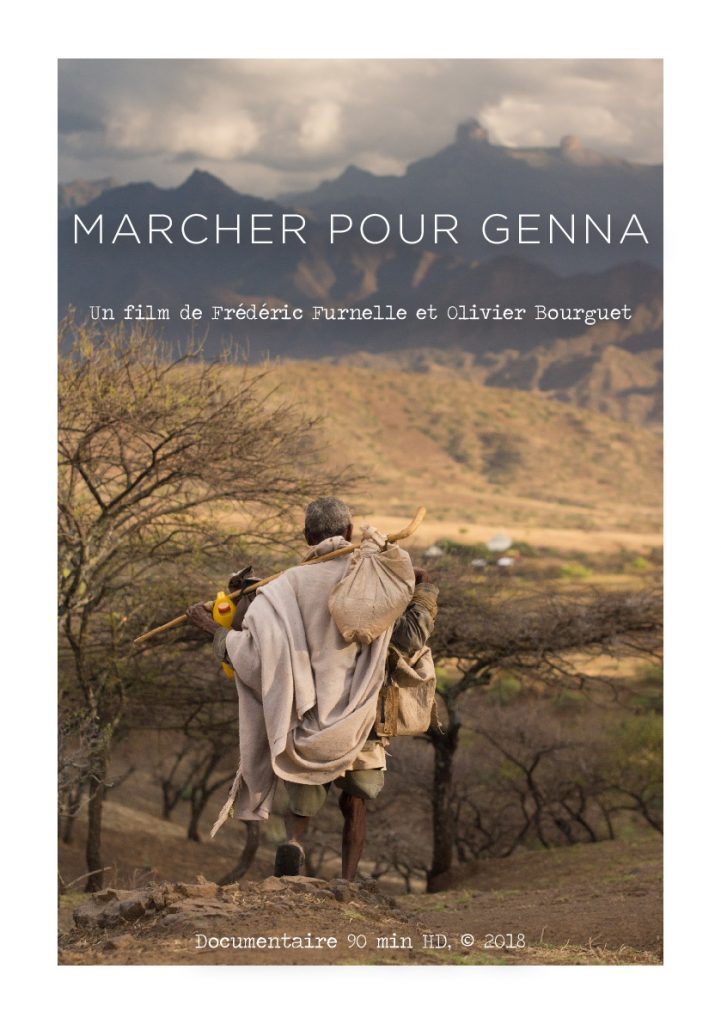 FURNELLE FRÉDÉRIC ET BOURGUET OLIVIER - Rendez-vous international du ...