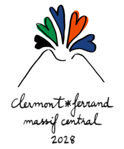 Le Rendez-vous International du Carnet de Voyage - IFAV