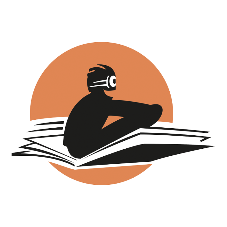 Le Rendez-vous International du Carnet de Voyage - IFAV