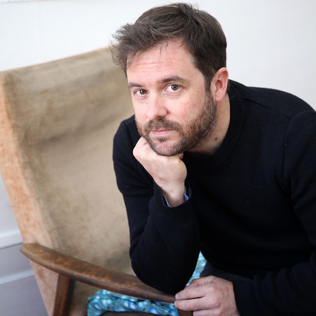 Carnettistes Archive - Rendez-vous international du carnet de voyage